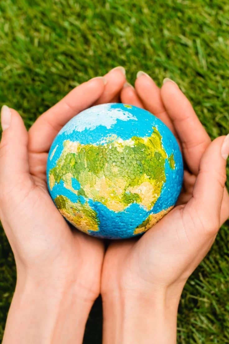 🌍earth day 2025 activities: Your Ultimate Guide to Bold Sustainability ...